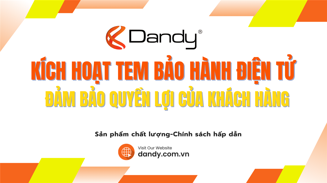 [ 𝐃𝐀𝐍𝐃𝐘 ] 𝐊𝐢́𝐜𝐡 𝐡𝐨𝐚̣𝐭 𝐭𝐞𝐦 𝐛𝐚̉𝐨 𝐡𝐚̀𝐧𝐡 đ𝐢𝐞̣̂𝐧 𝐭𝐮̛̉ - 𝐓𝐡𝐞𝐨 𝐝𝐨̃𝐢 𝐜𝐡𝐢 𝐭𝐢𝐞̂́𝐭 𝐜𝐡𝐚̂́𝐭 𝐥𝐮̛𝐨̛̣𝐧𝐠 𝐬𝐚̉𝐧 ...